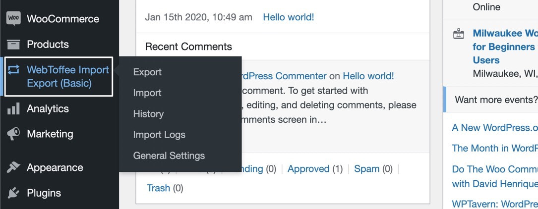 How to Import Products to WooCommerce (Fast and Easy Way)