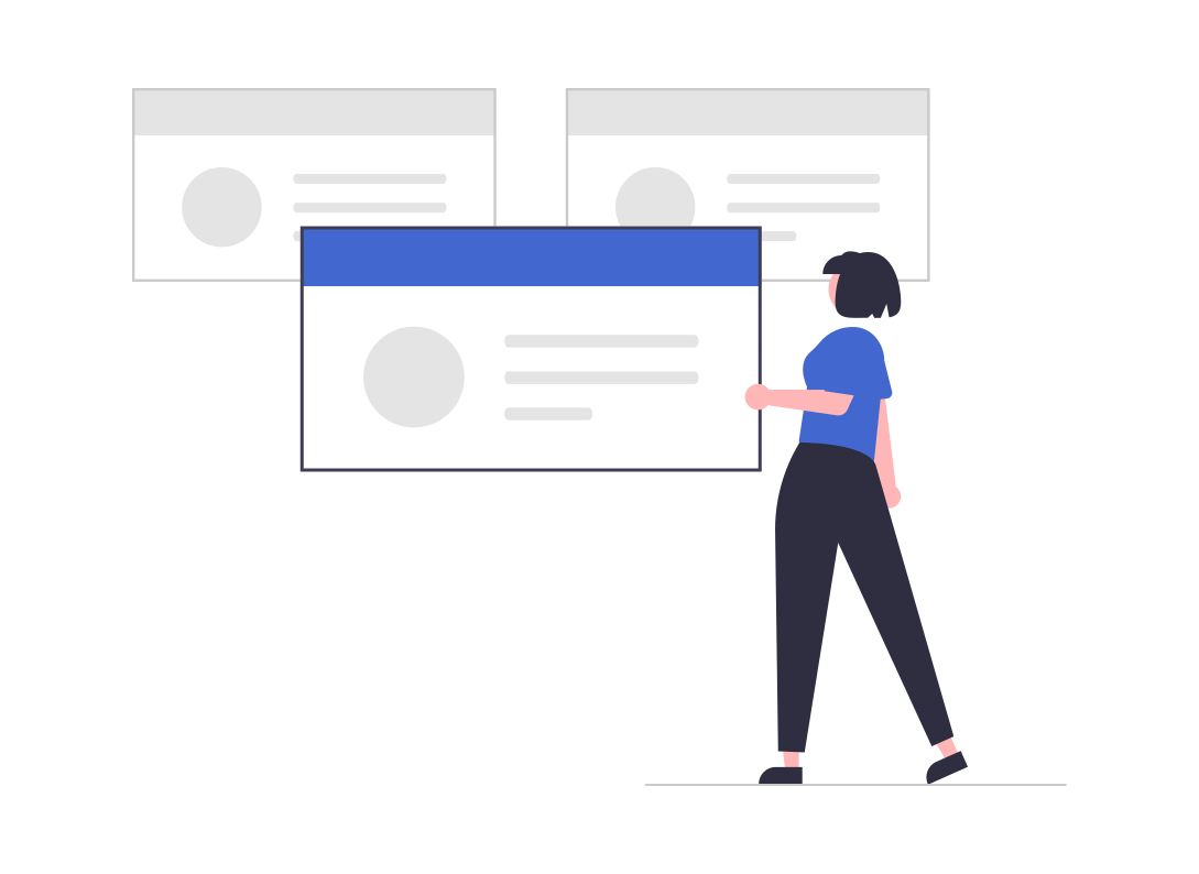 50 Blog Post Ideas for 2023 That Your Readers Will Love