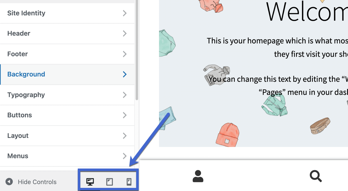 How to View Mobile Version of Website: In Just 3 Clicks