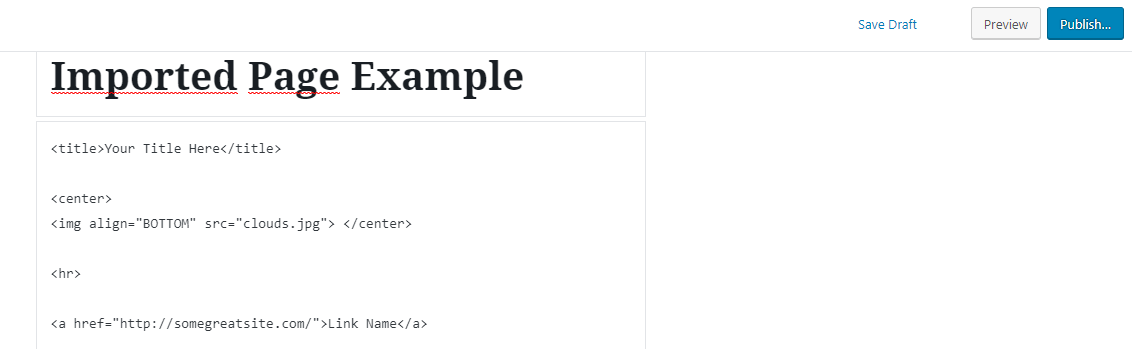 How to Migrate Blogger to WordPress in 2022 (Move Everything)