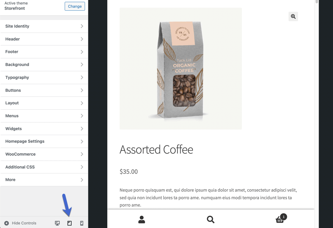 How to View Mobile Version of Website: In Just 3 Clicks