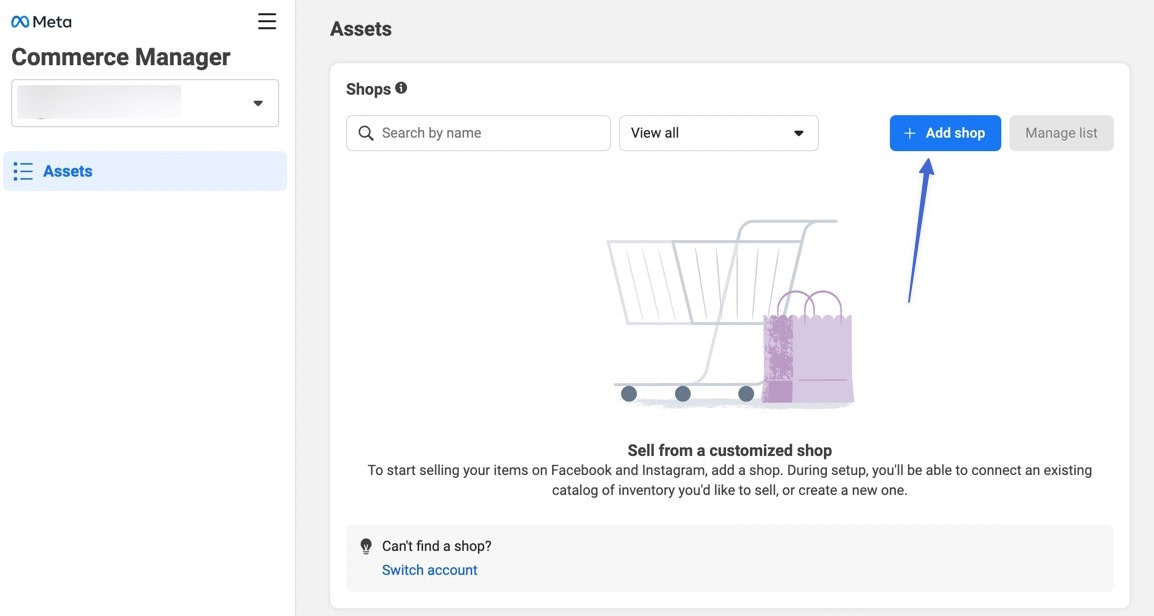 How to Enable Instagram Shoppable Posts for WooCommerce