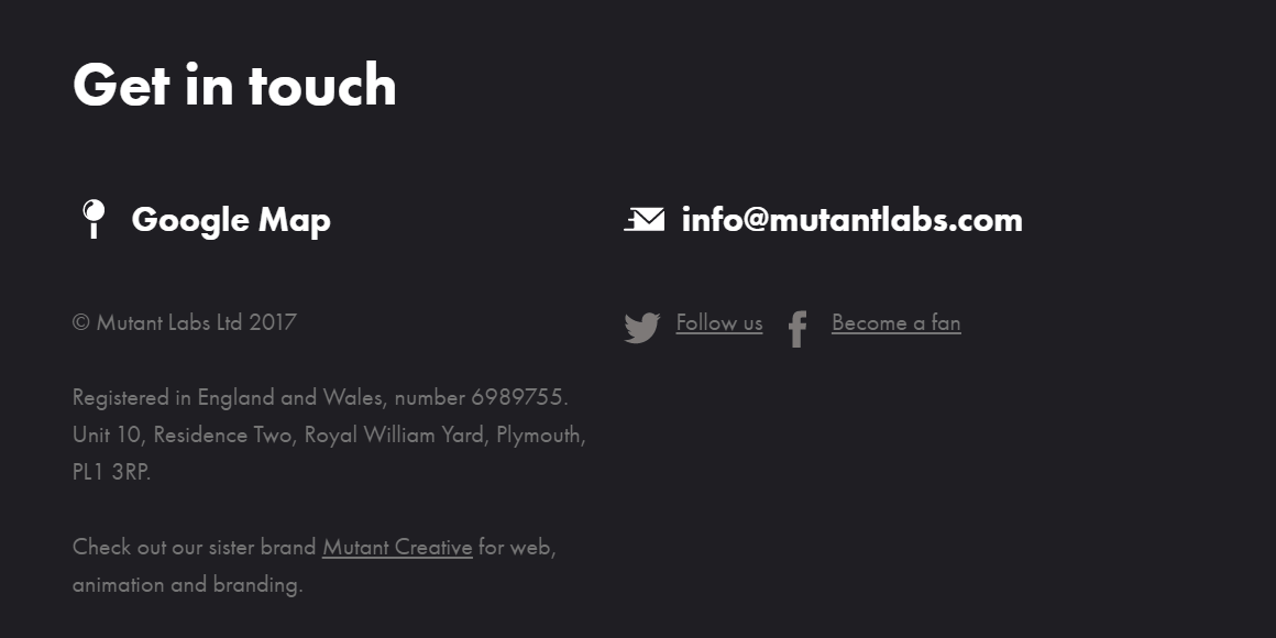 How to Create a One-Page Website on WordPress in 2022