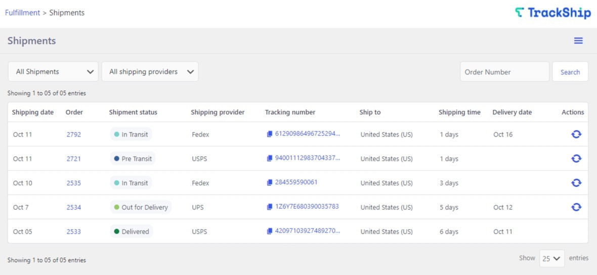 How to Set Up WooCommerce Shipment Tracking - Complete Walkthrough