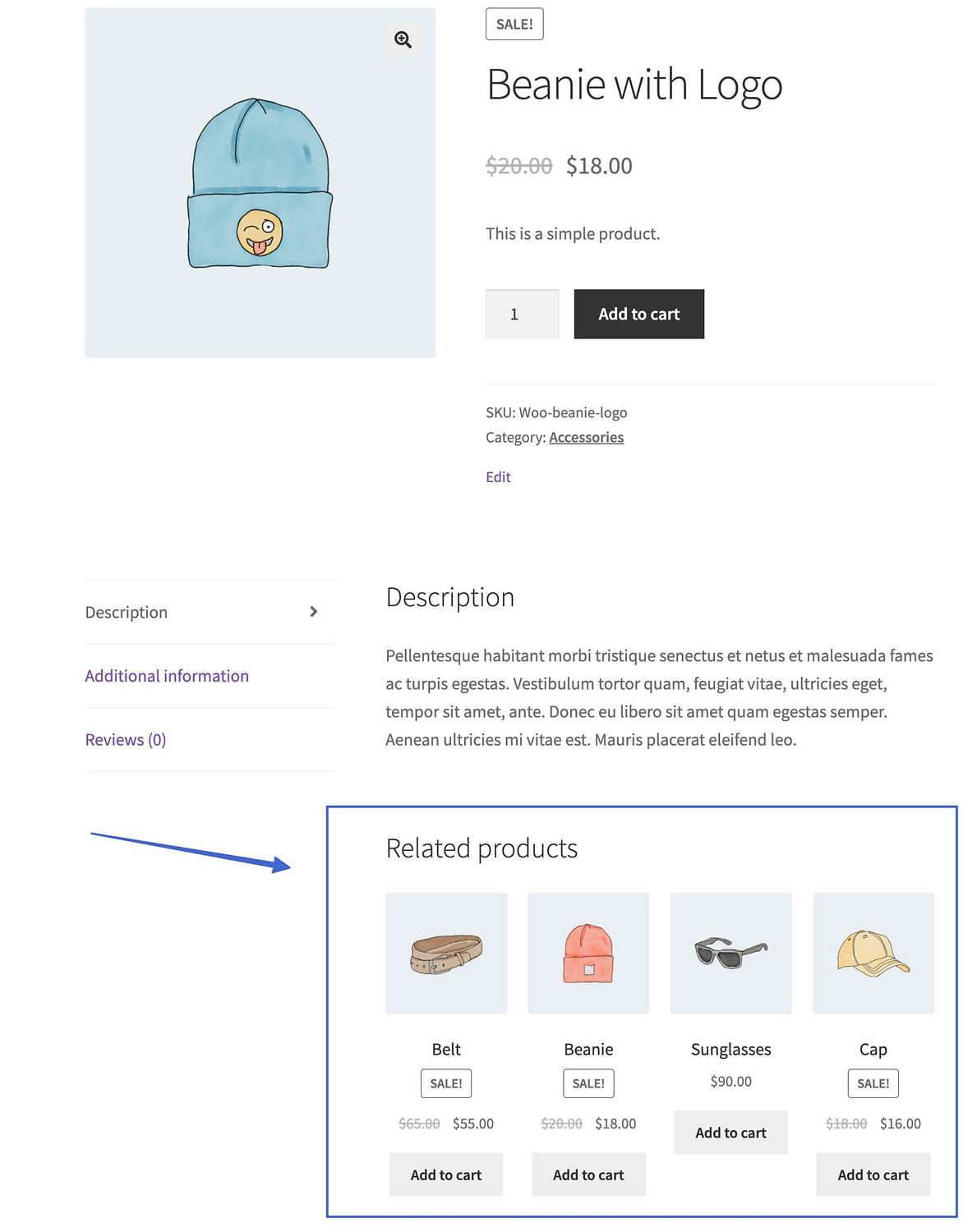 WooCommerce Shortcode 101: Everything You Need to Know