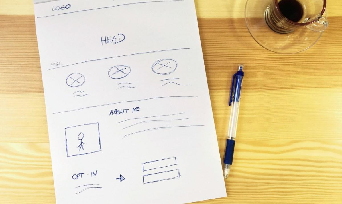 How to Build a Product Launch Page With Divi Builder