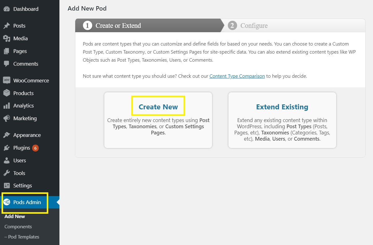 How to Create Custom Post Types in WordPress - ThemeIsle Blog
