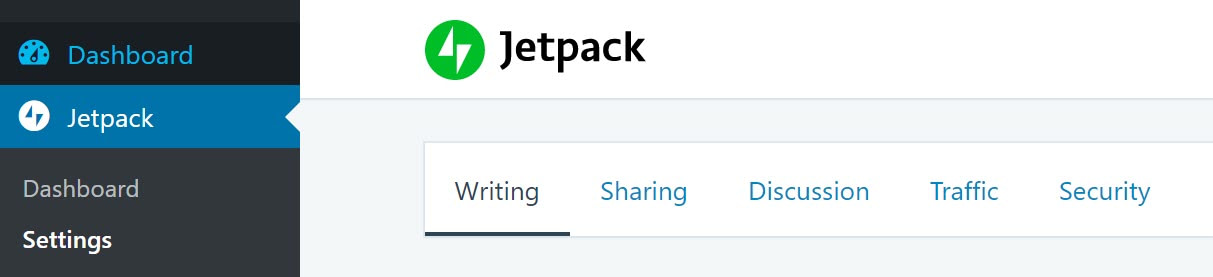 How to Create a Gallery in WordPress in Just a Few Minutes