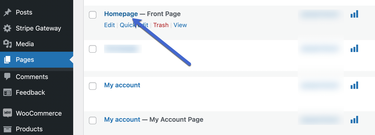 How to View Mobile Version of Website: In Just 3 Clicks