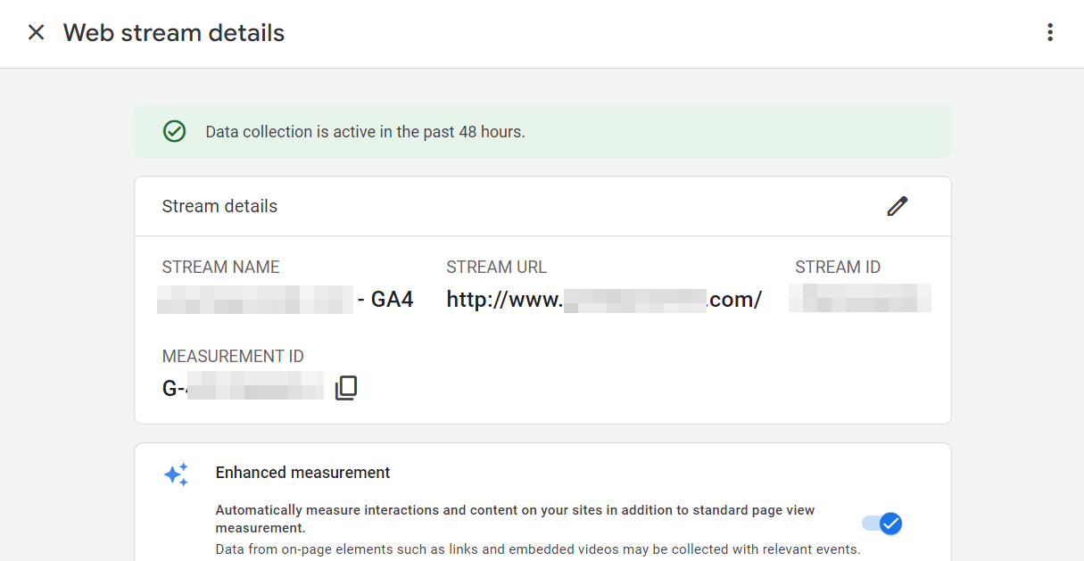How to Switch WordPress to Google Analytics 4 - Full Guide