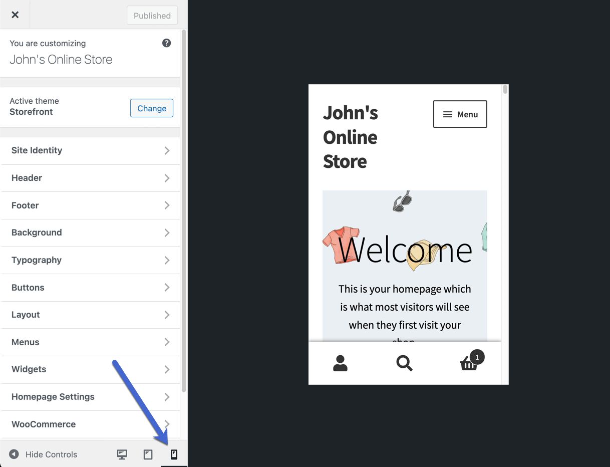 How to View Mobile Version of Website: In Just 3 Clicks