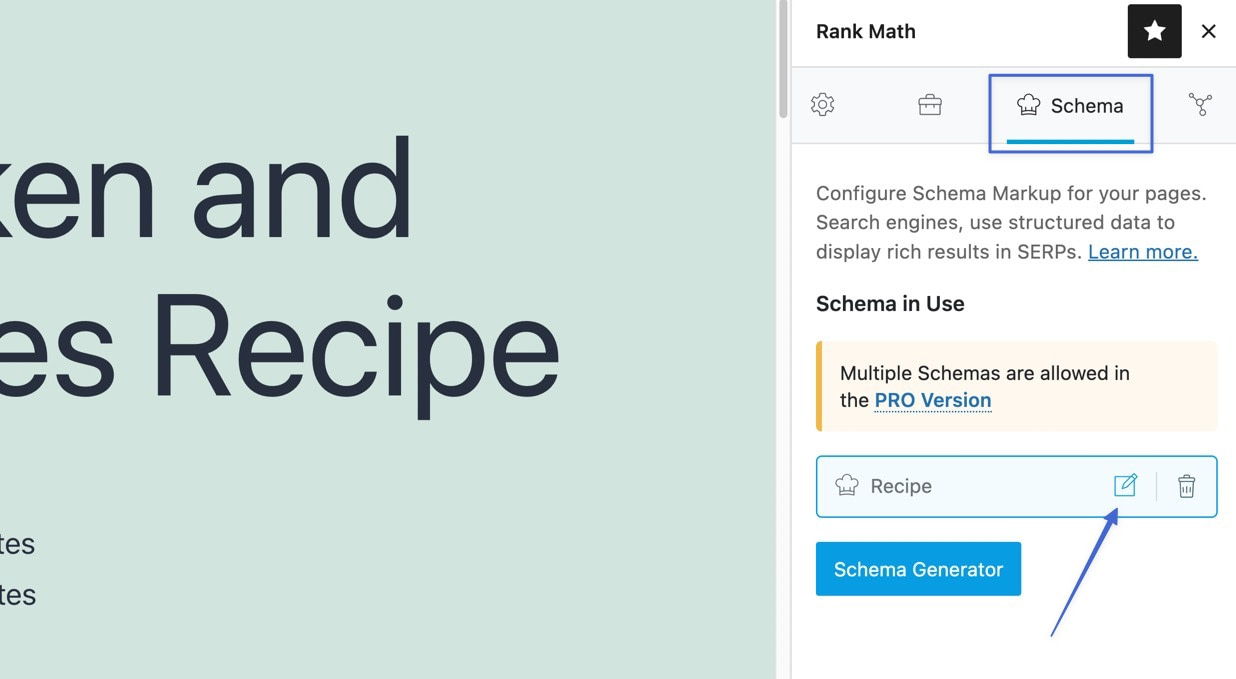 Add Schema to WordPress: How to Get Rich Results for Your Site