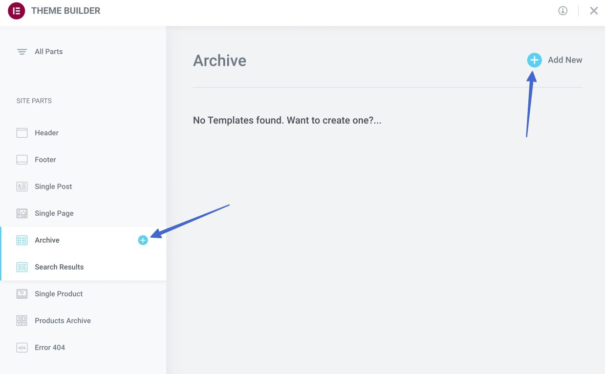 WordPress Author Pages: How to Make Custom Author Pages