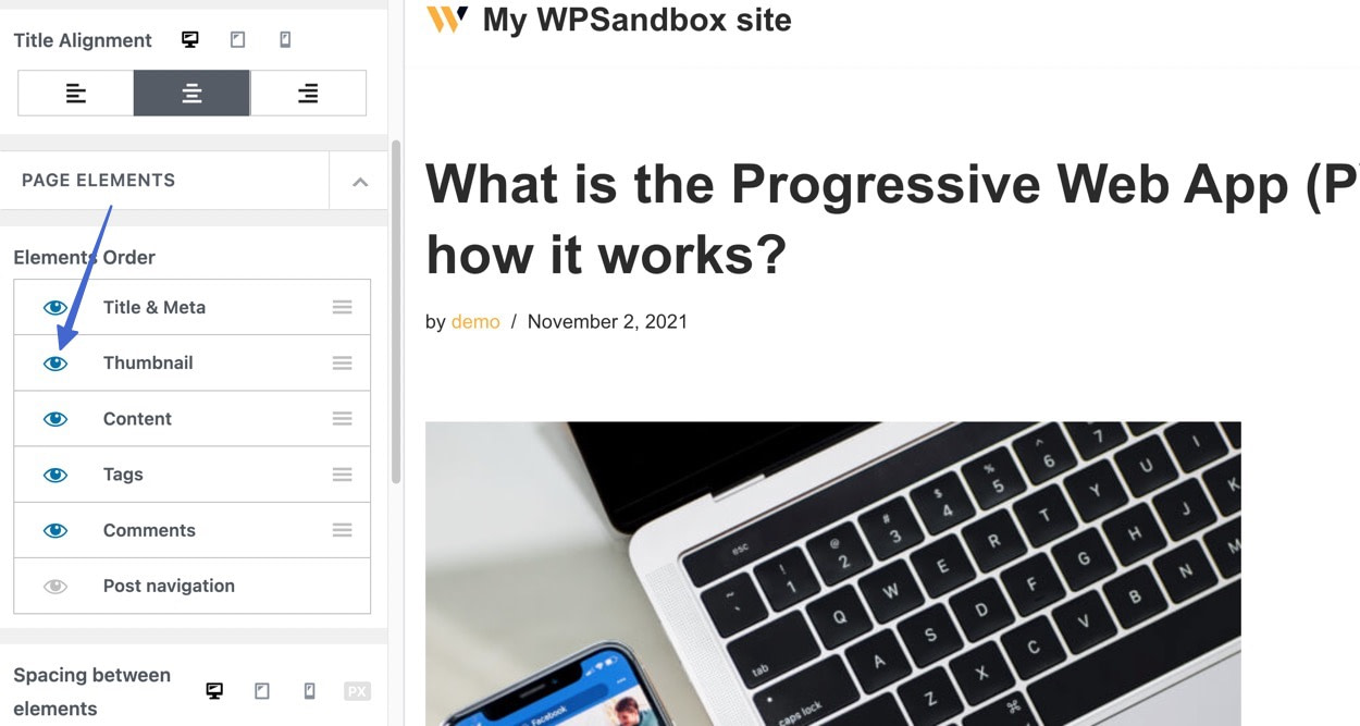 How to Hide Featured Image in WordPress (4 Easy Methods)