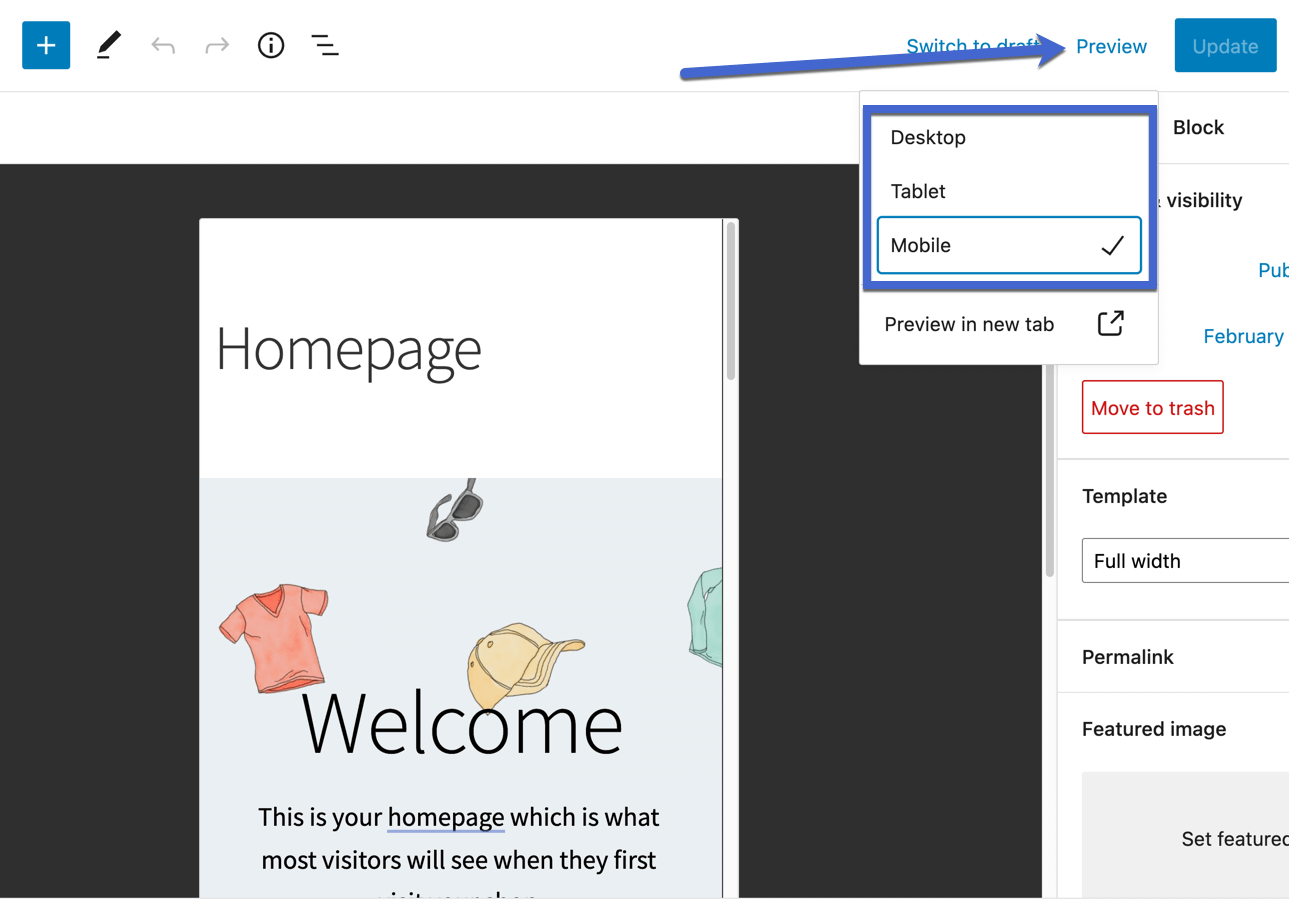 How to View Mobile Version of Website: In Just 3 Clicks