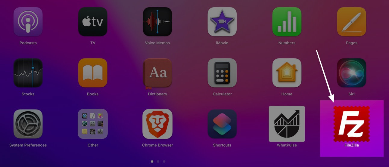 What Is FTP: A Beginner's Guide to FTP for WordPress Users