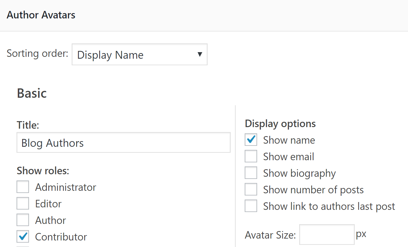 How to Set Up a Multi-Author WordPress Blog (In 4 Simple Steps)