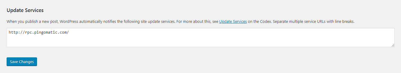 Beginner's Guide to WordPress Settings: How to Configure Your Site