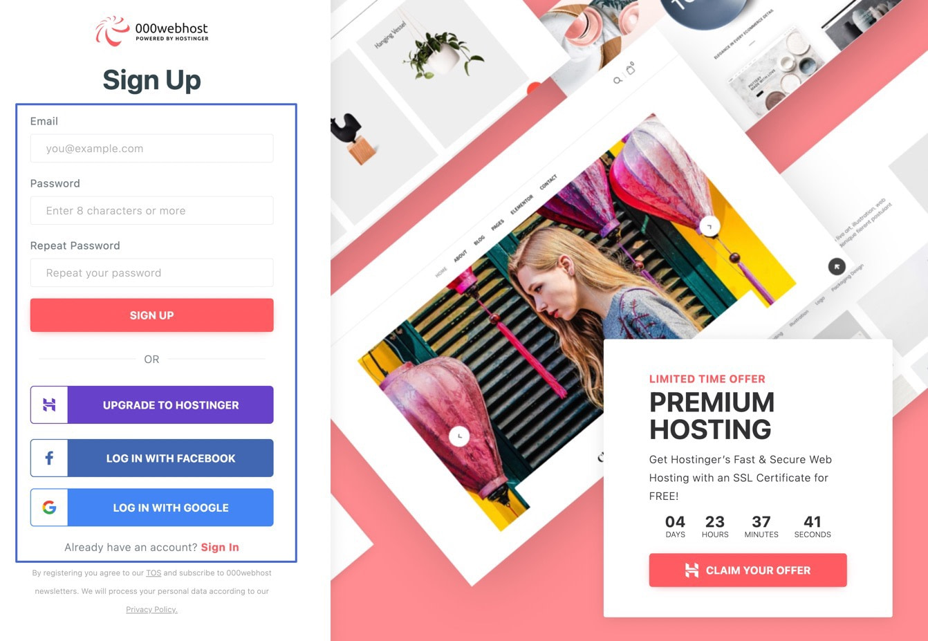 How to Create a Free WordPress Test Site: Easy-to-Follow Guide