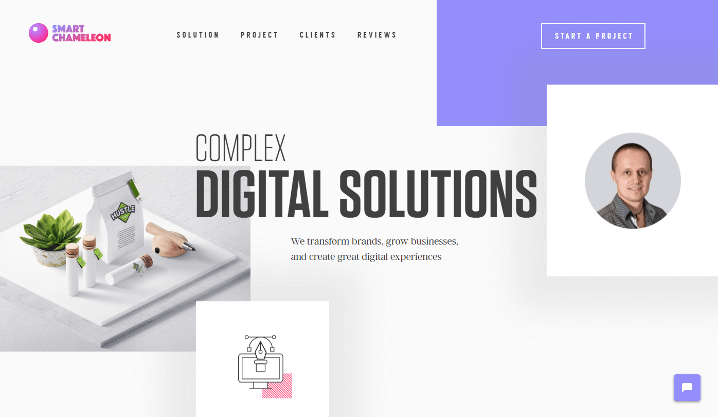 10 Great Sample WordPress Sites, Plus the Actual Theme They're Using