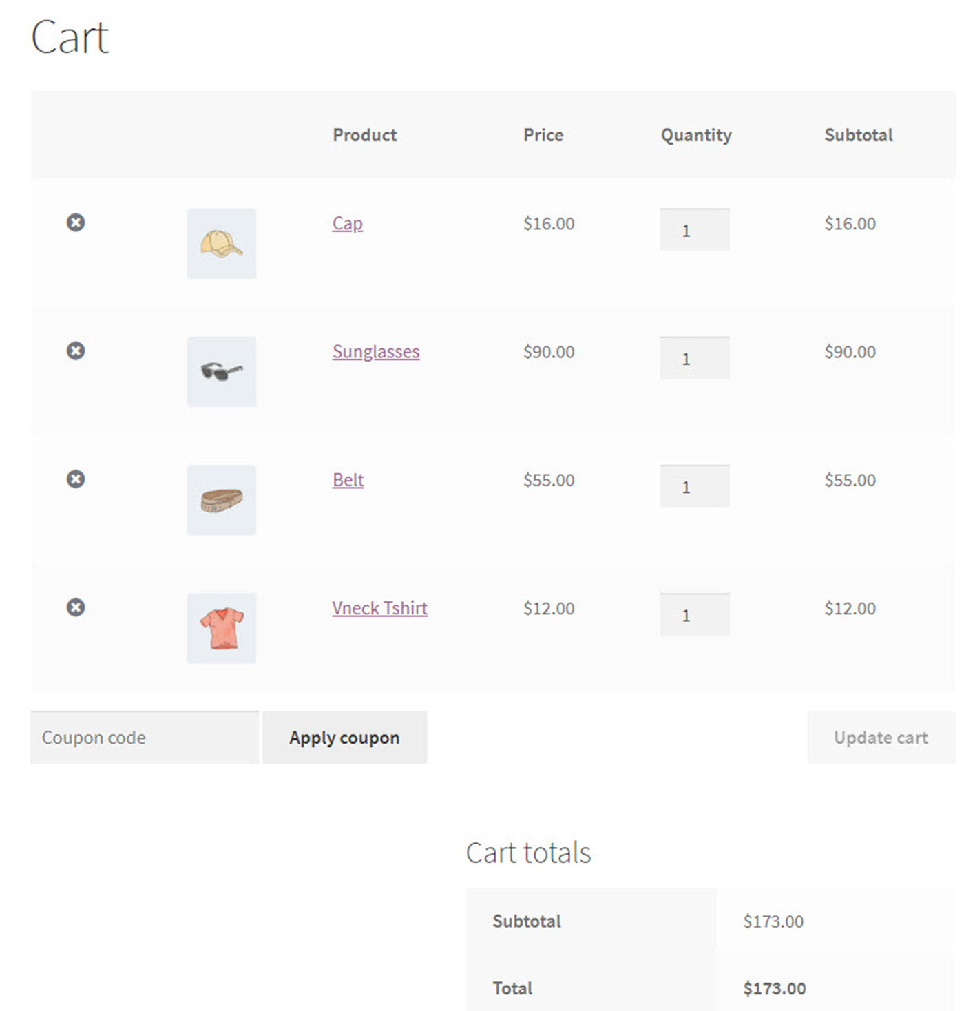 How to Create WooCommerce Bundle Products (Step-by-Step Guide)