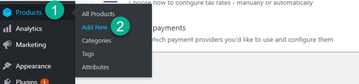 How to Create WooCommerce Bundle Products (Step-by-Step Guide)