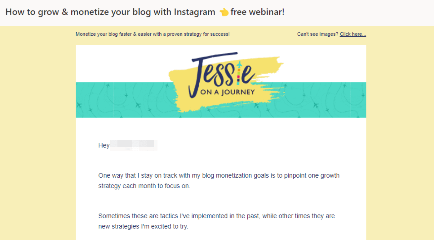 How to Promote Affiliate Links in Blog Posts (Ethically!)