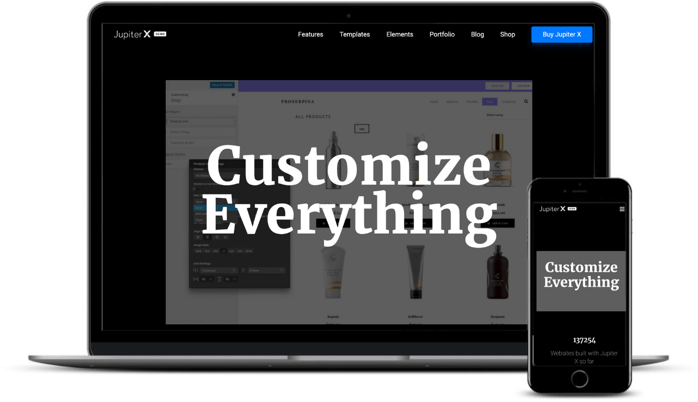 10 Best Responsive WordPress Themes for Mobile-Friendly Sites in 2022