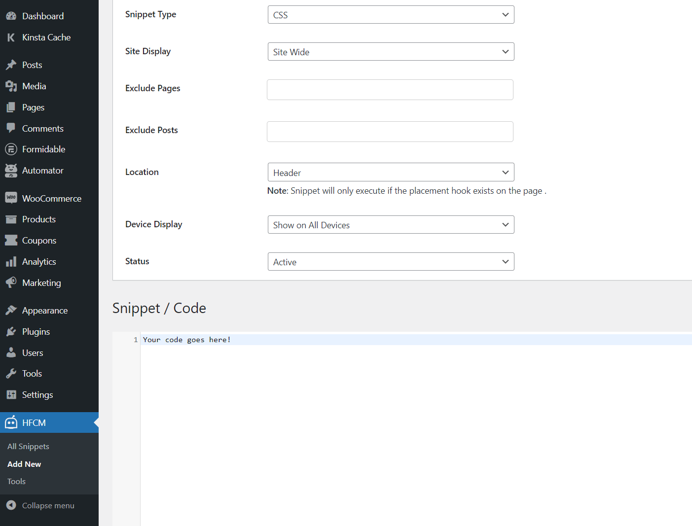 How to Edit WordPress Header: 4 Easy Methods (3 With No Code)