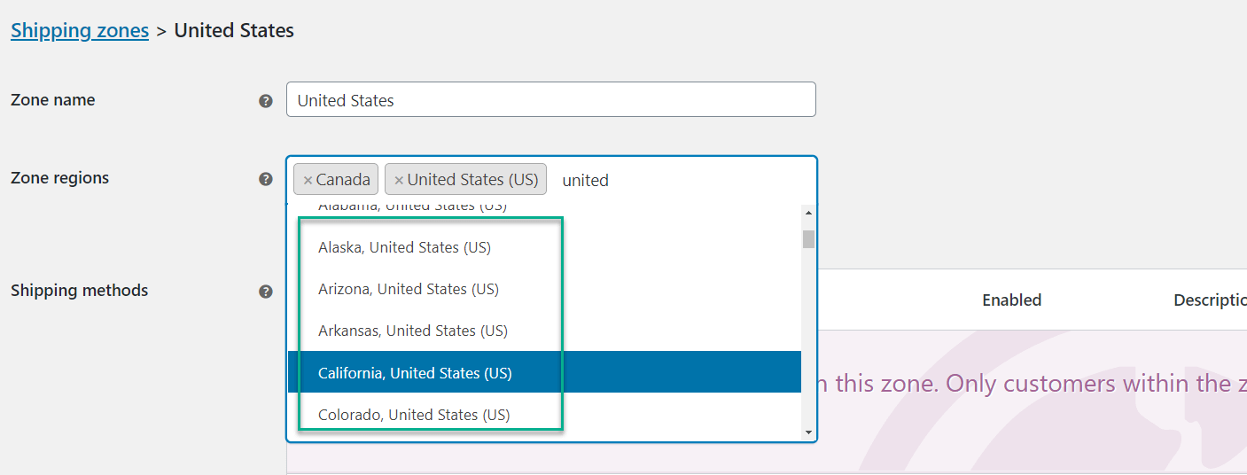 How to Set Up WooCommerce Shipping for 2023 (Beginner's Guide)
