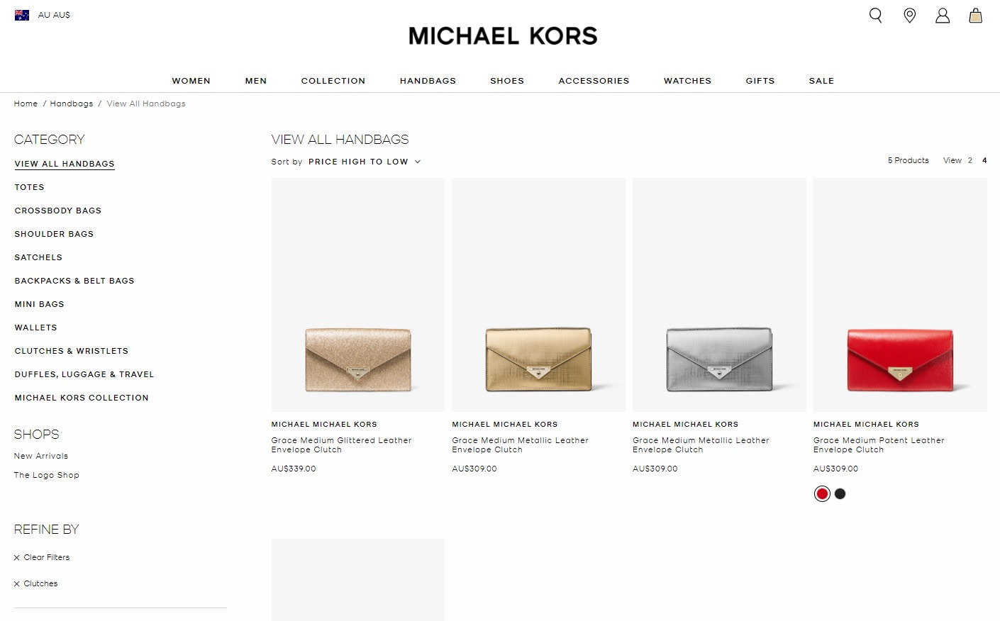 Brand Design: The Pros and Cons of Following the Minimalism Trend