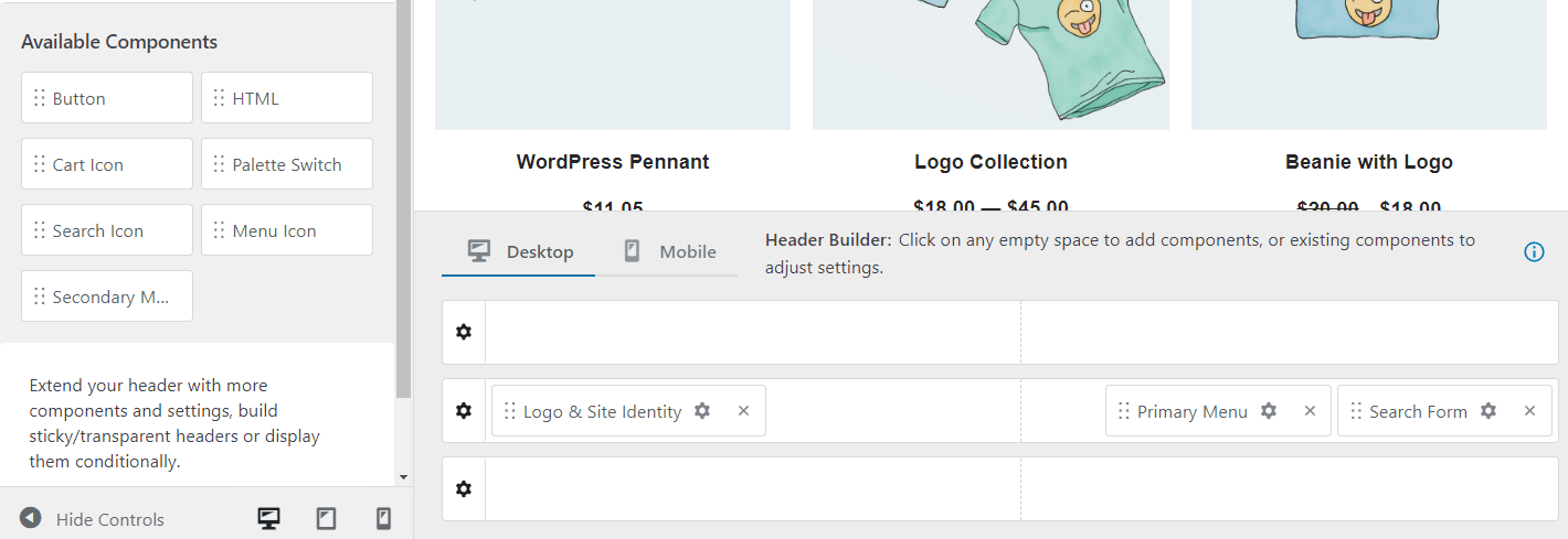 How to Edit WordPress Header: 4 Easy Methods (3 With No Code)
