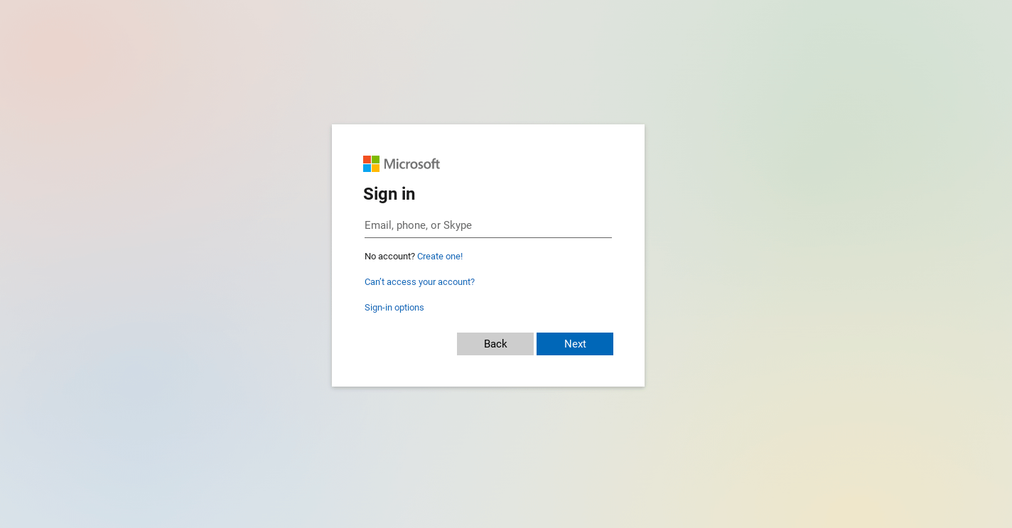 How to Create a Business Email Address With a Custom Domain