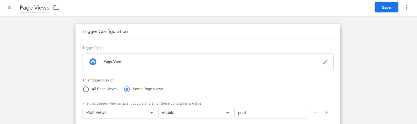 How to Segment Google Analytics in WordPress (In 5 Steps)