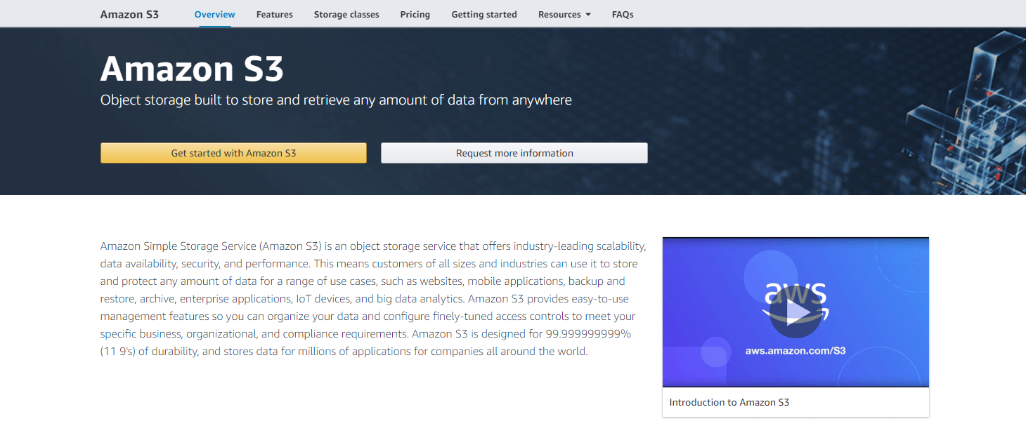 How to Set Up a Headless WordPress Website (In 3 Steps)