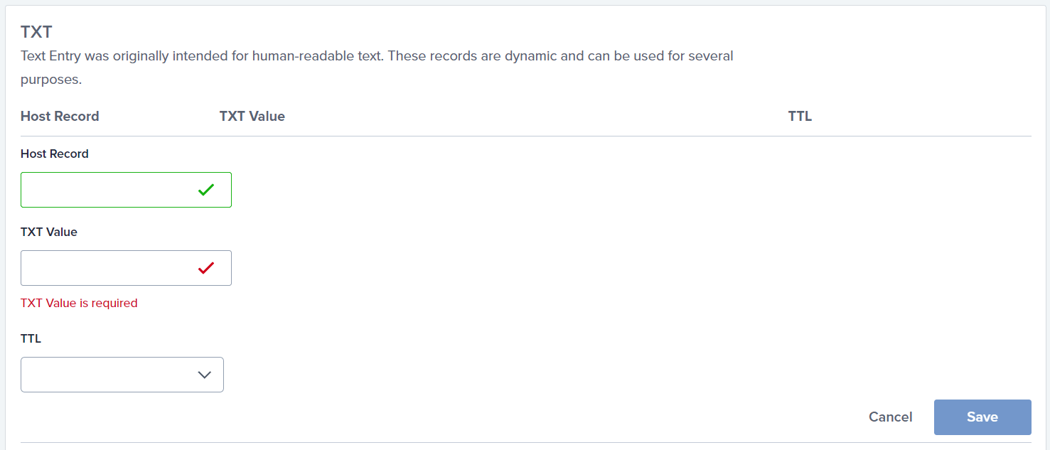 Google Site Verification (for WordPress): 5 Ways to Do It in 2022