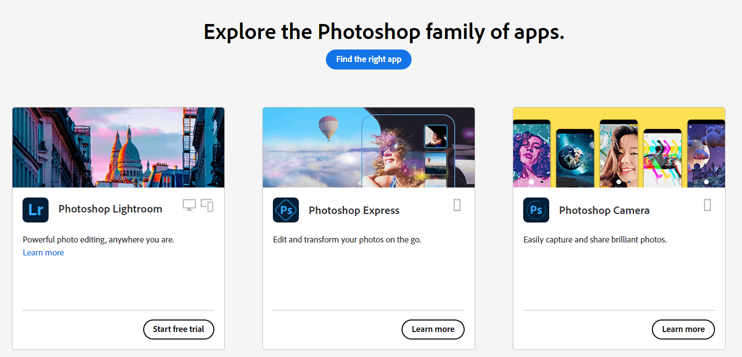 15 Call to Action Examples From Real Brands (And Why They Work)
