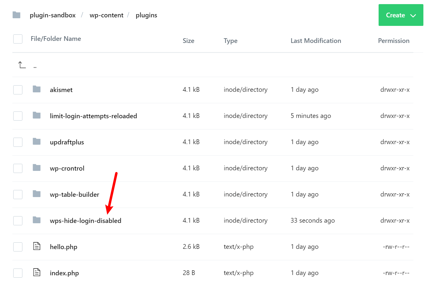Can't Access WP-Admin? 9 Solutions That Always Work Can't Access WP-Admin? 9 Solutions That Always Work