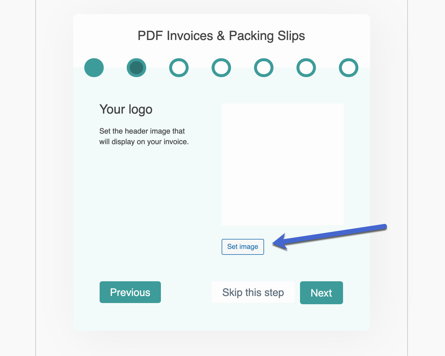 WooCommerce Invoice Tutorial: How to Set Up PDF Invoices for Free