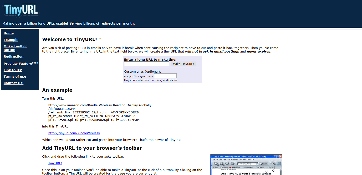 7 Best URL Shortener Services to Shrink and Track Links