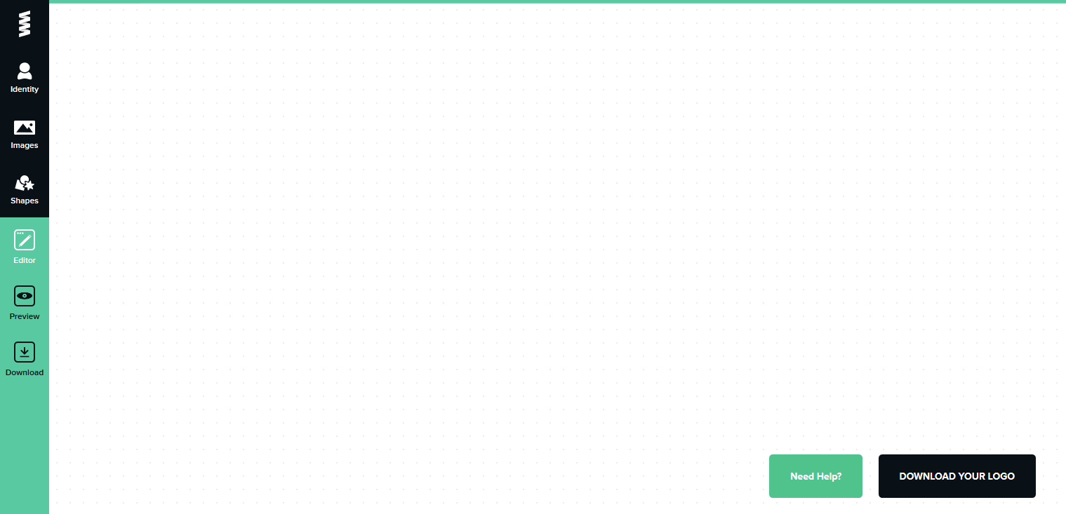 Best Logo Maker: 10+ Great Tools Compared for 2023