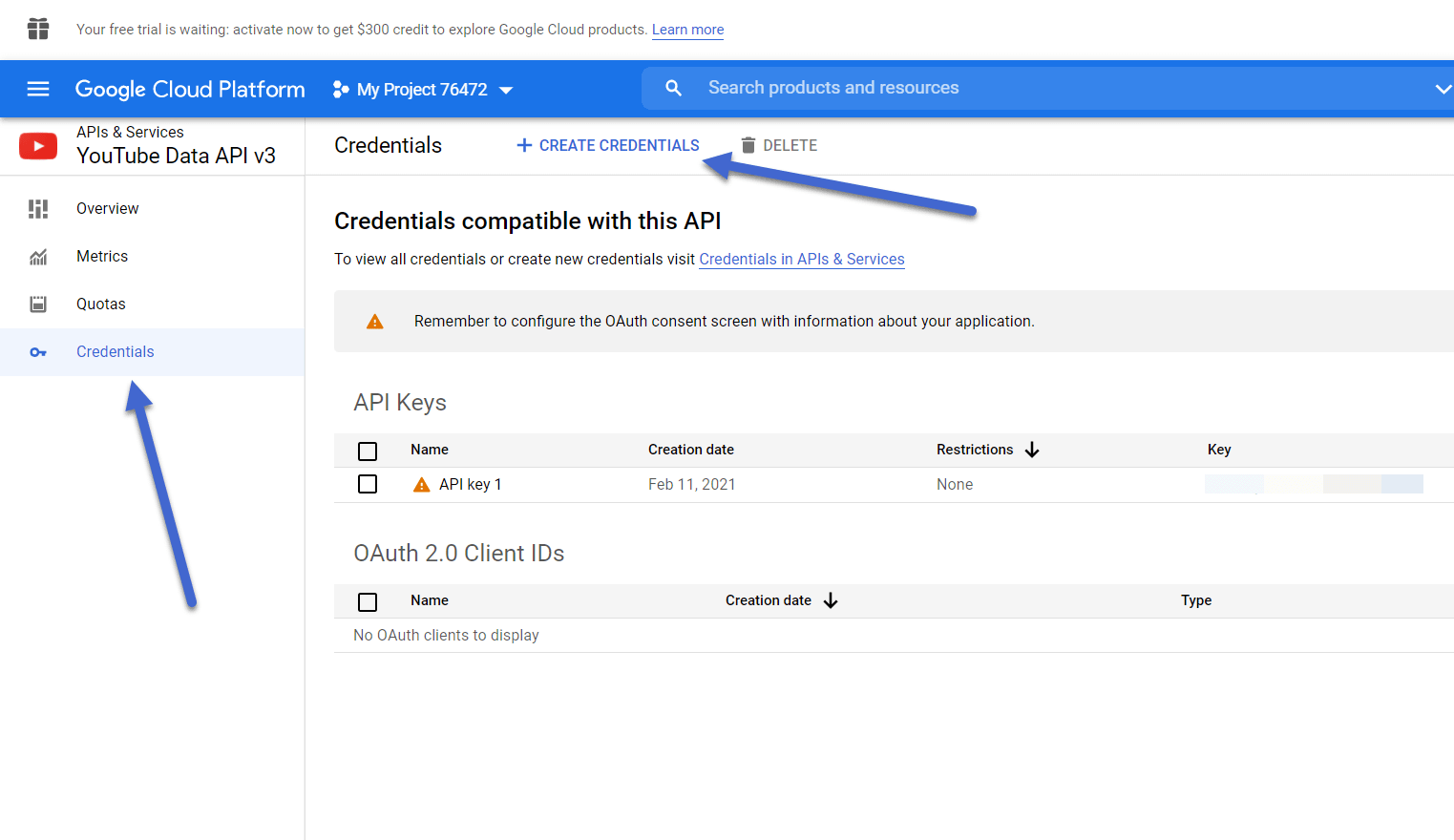 Beginner's Guide to WordPress Live Streaming (Works With YouTube)