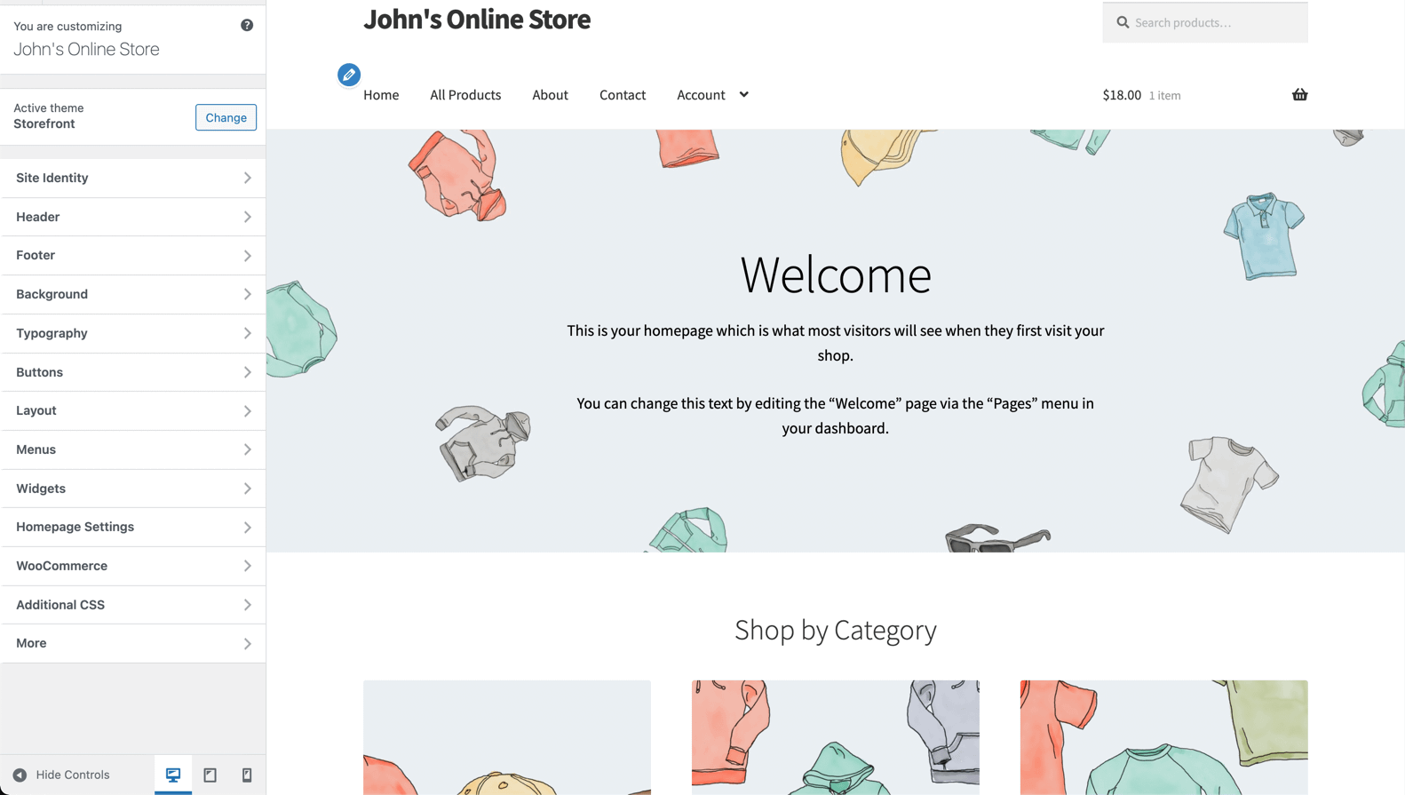 How to View Mobile Version of Website: In Just 3 Clicks