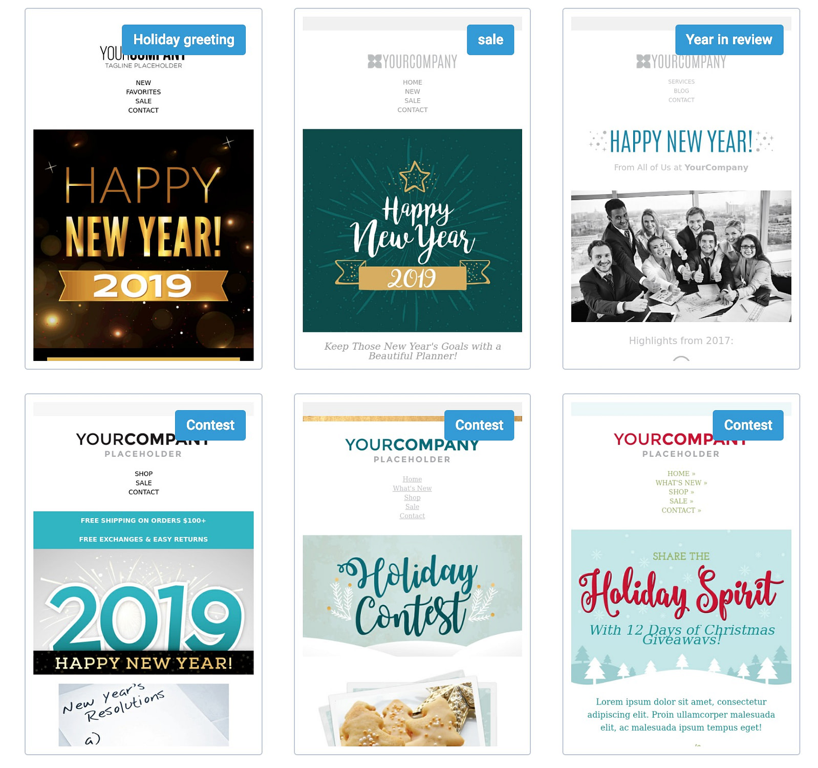 Sendinblue vs AWeber: Which Is Better ... and Cheaper