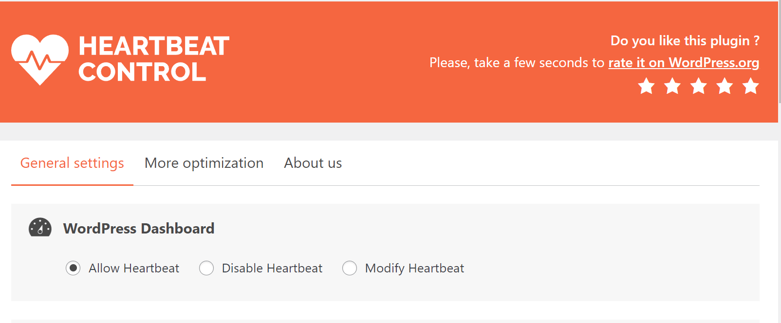 Is Your WordPress Admin Slow? 5 Ways to Fix It in 2023