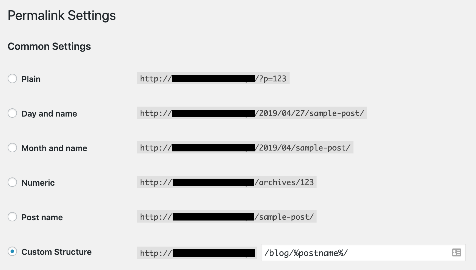 How to Move From Weebly to WordPress (Updated for 2020)
