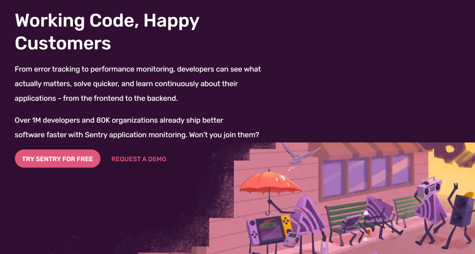 15 Call to Action Examples From Real Brands (And Why They Work)