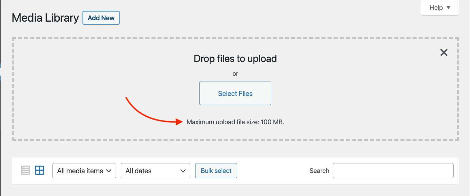 20 Common WordPress Errors and How to Fix Them (2022)