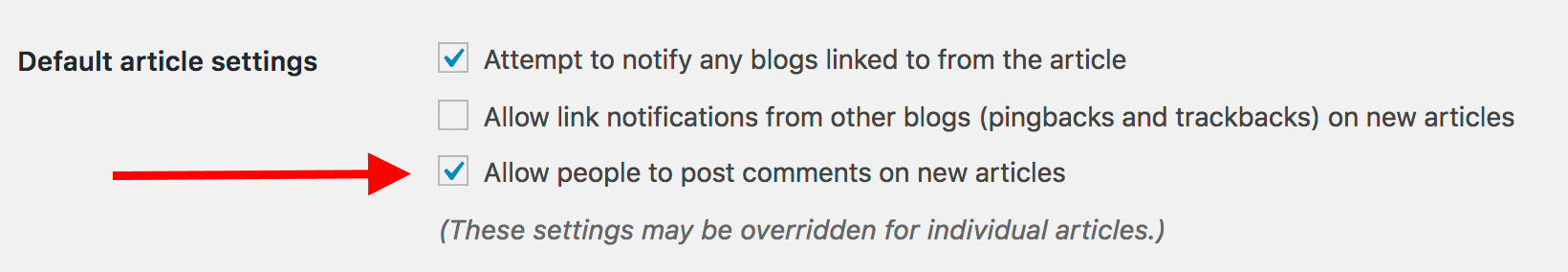 How to Make a WordPress Website: Step-by-Step Guide for Beginners