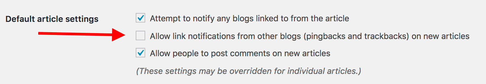 How to Make a WordPress Website: Step-by-Step Guide for Beginners